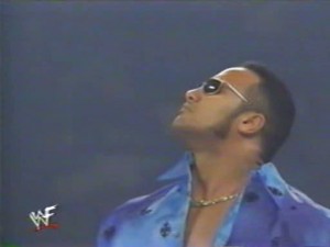 WWF Fully Loaded 1999 ScreenCaps | crazymax.org